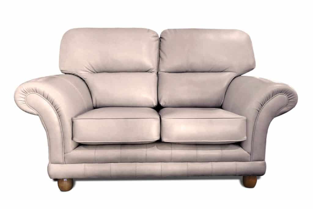 Madison Sofa | Contemporary Comfort & Elegant Design