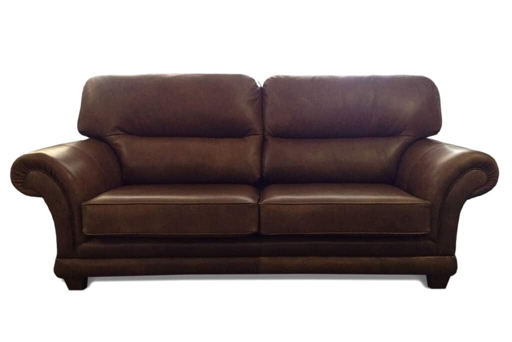 Madison Sofa | Contemporary Comfort & Elegant Design