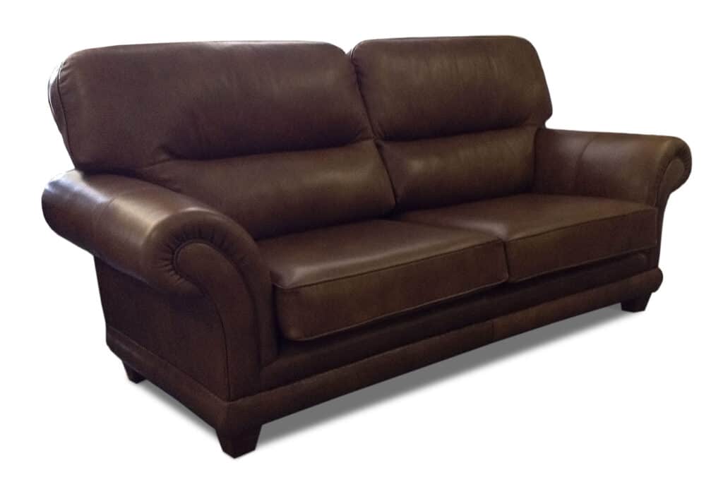 Madison Sofa | Contemporary Comfort & Elegant Design