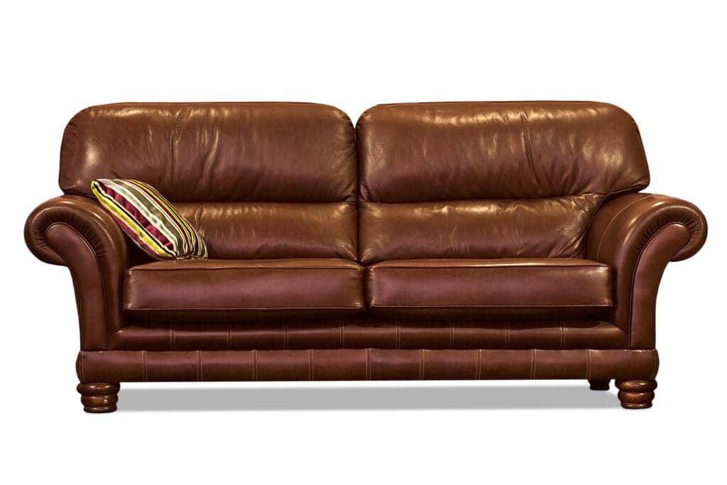 Madison Sofa | Contemporary Comfort & Elegant Design