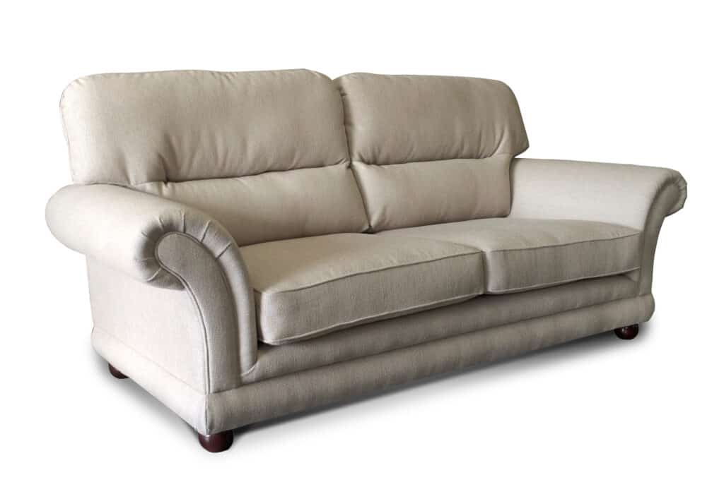 Madison Sofa | Contemporary Comfort & Elegant Design